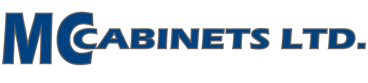 About – MC Cabinets Ltd.